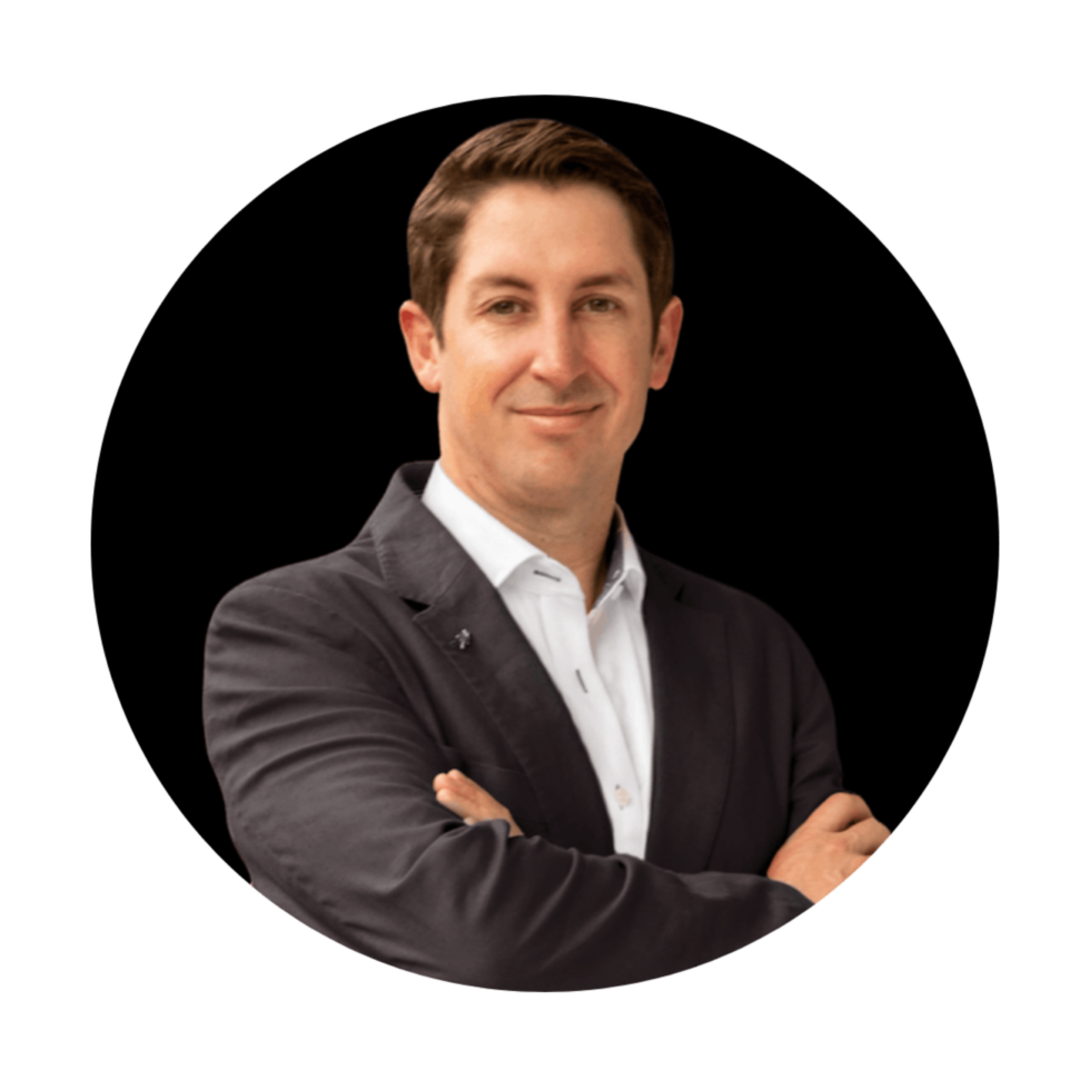 Meet The Team | Le Spa Plastic Surgery | Fort Lauderdale